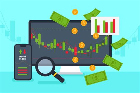 Difference Between Equity Shares And Preference Shares