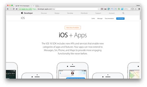 iOSアプリ開発が初心者でもできるアプリを作りながら解説Udemy メディア