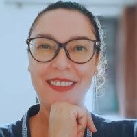 Ana Lucia Dos Santos Deloitte Linkedin