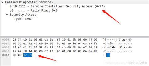 Wireshark 追踪tcp流 Wireshark跟踪一个tcp数据流mob64ca1409970a的技术博客51cto博客