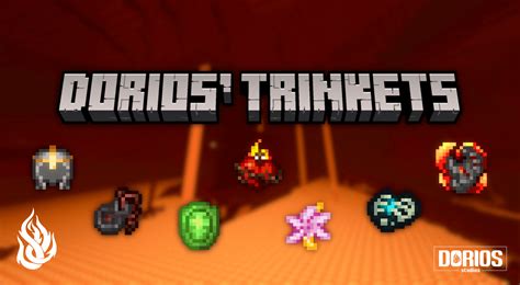 Search Results For Minecraft Bedrock Addons Mcpedl