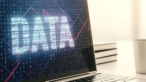 Darren Person On Linkedin 6 Marketing Automation Use Cases Where Ai Can Help With Data Quality