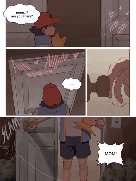 Delias Degradation Rntr