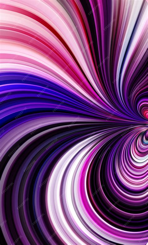 Premium Vector Abstract Colorful Flow Shapes Background Gradient Liquid Shapes