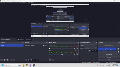 Mahmoud Mazrou On Linkedin Addins Csharp Automation Developertools Revitapi Revit Bim