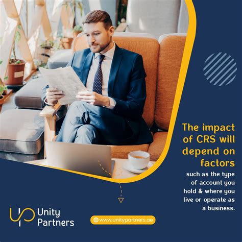 Unity Partners On Linkedin Unitypartners Dubai Uae Instagram