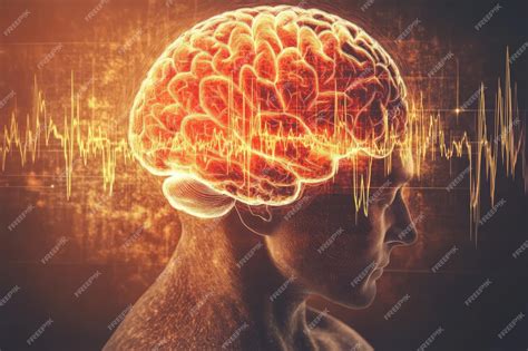 Connectome Neural Correlates And Bioelectricity Profile Of Brain With Glowing Energy And