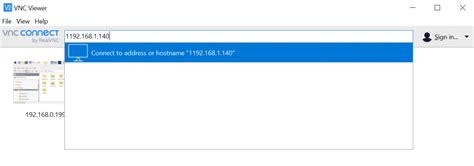 raspberry pi 的无头设置 picockpit