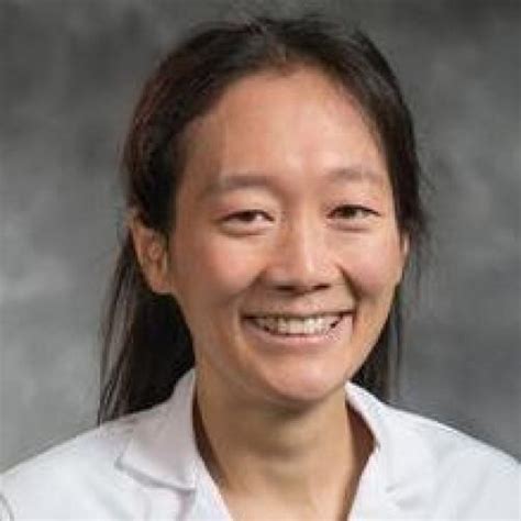 Jie Wang Assistant Professor Of Medicine Duke Cancer Institute