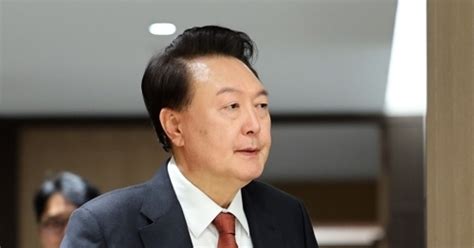 尹 필리핀·싱가포르·라오스 6∼11일 순방