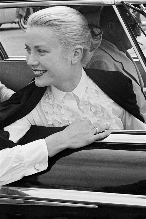 The Story Behind Cartiers Unisex Trinity Ring Beloved By Grace Kelly