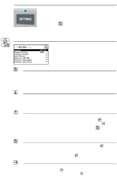 Woodward Dtsc 200a Controller Operation Pdf View Download Page 29