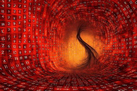 Twin Primes Multiplied To Find The Digital Root Raiart