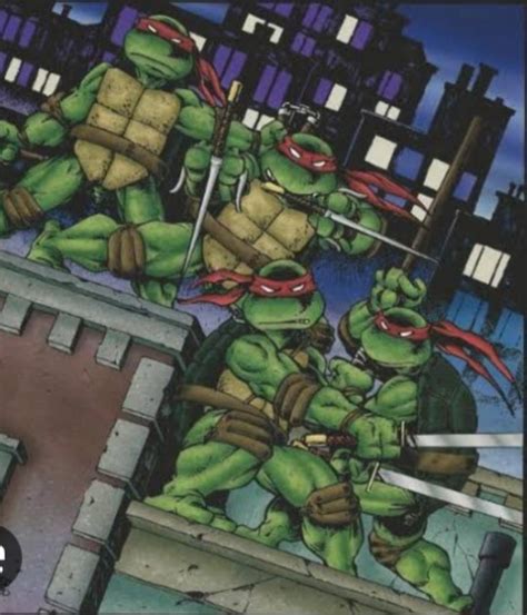 Tottmnt On Tumblr