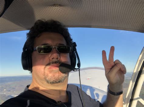 Alexander Tsolkas Sectank