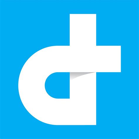 devtonika