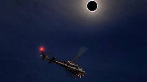 Odot Notes 13 Spike In Traffic Preceding Total Solar Eclipse Usa Solar Cell