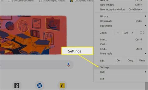 How To Sync Chrome Bookmarks The Tech Edvocate