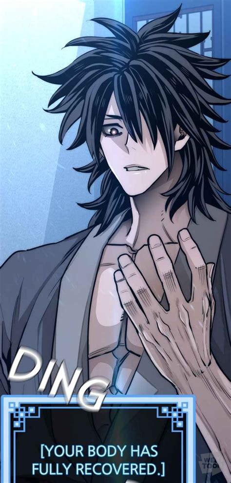 Pin By Clover On Heavenly Demon Cultivation Simulation Anime Demon