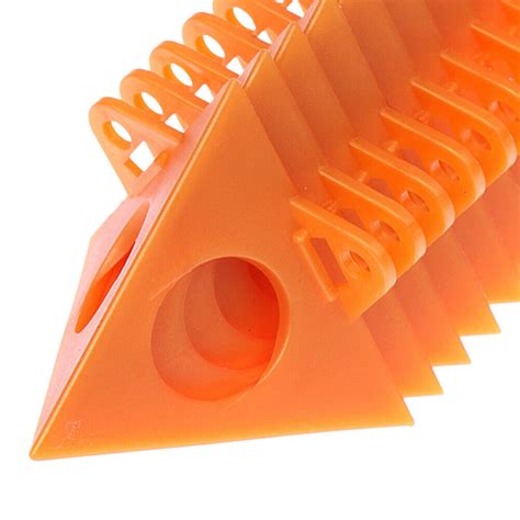 Nn Models Sets Tasknibht