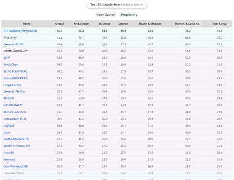 Infi Mminfimm Zephyr · Hugging Face