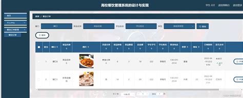 2023计算机毕业设计ssm最新选题之java东湖爱心系统的众筹设计和实现t4a84 Csdn博客