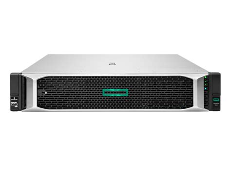 Hpe Storeonce 5660 Base System 慧与 Oid1013350035