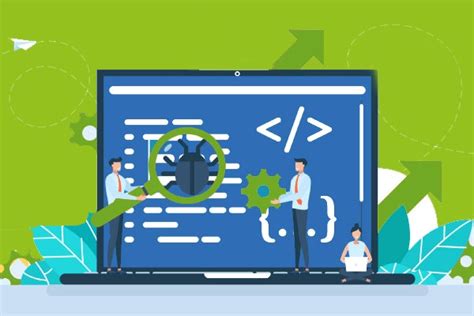 Your Guide To Debugging With Vscode Jrebel By Perforce