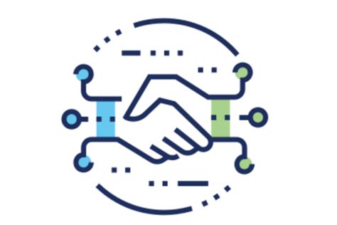 Digital Trust Framework By ISACA To Grow Trustworthiness