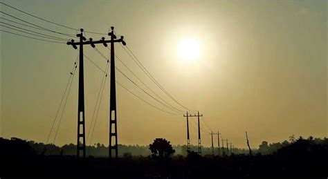 Professional Costing Framework Should Be Implemented To Determine Cost Price Of Electricity