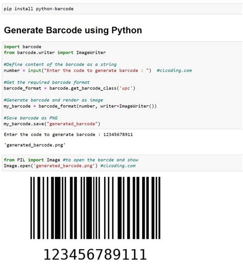 Muhammad Farhan On Linkedin Python