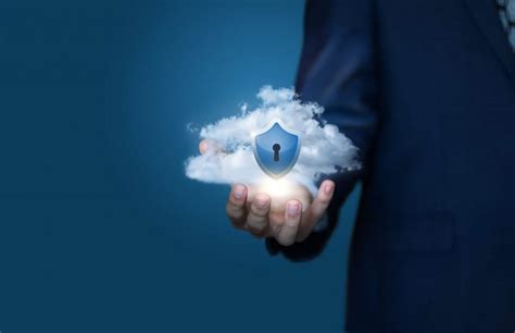Aws Hipaa Compliance Best Practices Checklist