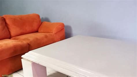 Encuentro A La Esposa De Mi Amigo Y Me La Cojo Mientras El No Est