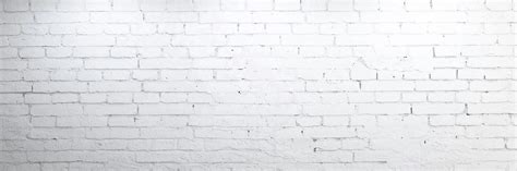 Opentenbase