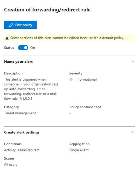 How Attackers Can Bypass Phishing Resistant Mfa Use These Protections