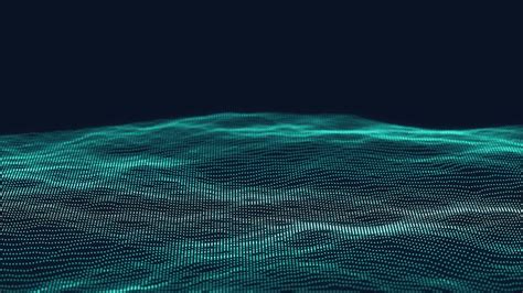 Tips To Building Impactful Data Lakes Datamation