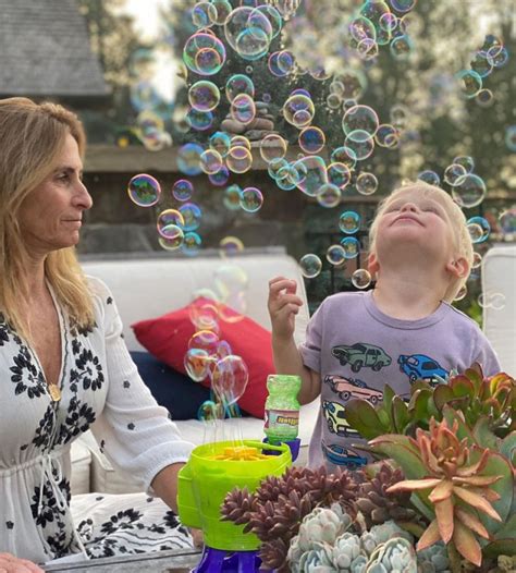 Diane Addonizio Ordinary Genius By Kim Addonizio