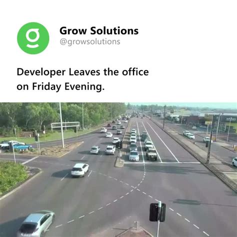 Dhaval Lathiya On Linkedin Friday Evening