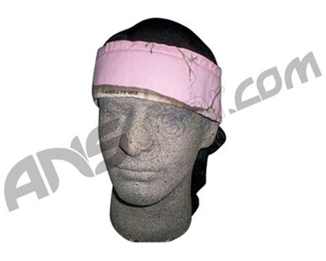 Pads Head And Forehead Sandana