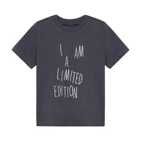 Limited Edition T Shirt Little Peeps