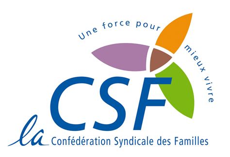 Parcours Du Coeur La Csf à Ostwald