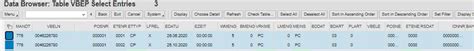 While Creating Sale Order Schedule Line Creation Sap Community
