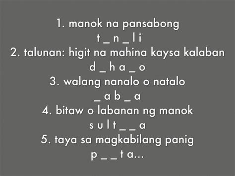 Sa Pula Sa Puti By Katherine Ignacio