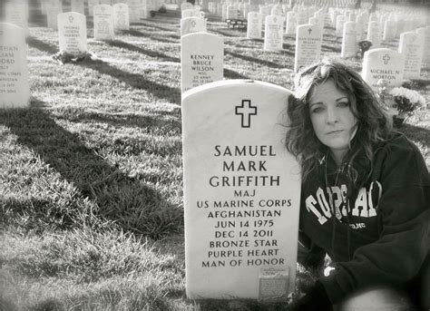 Elliot Hainer On Linkedin Renee Nickell On Memorial Day Remember The Debt Of Gratitude We Owe To…