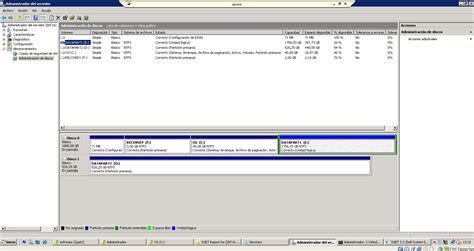 ‎howto Raid 5 Configuration Dell Technologies