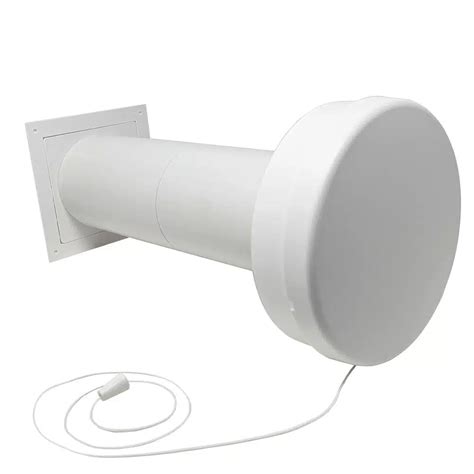 Vent Axia Ventilation Extract Fans Piv Mvhr And In‑line Fans I‑sells