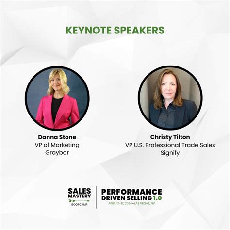 Anna Zhao On Linkedin 💚💚💚 Christy Tilton 💙💙💙