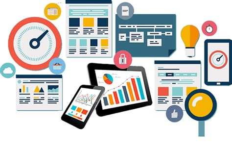 5 Tips For An Effective Mobile Application Performance Testing