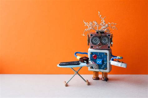 Top 5 Free Artificial Intelligence Poster Generators