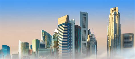 asia pacific glide path report cushman and wakefield